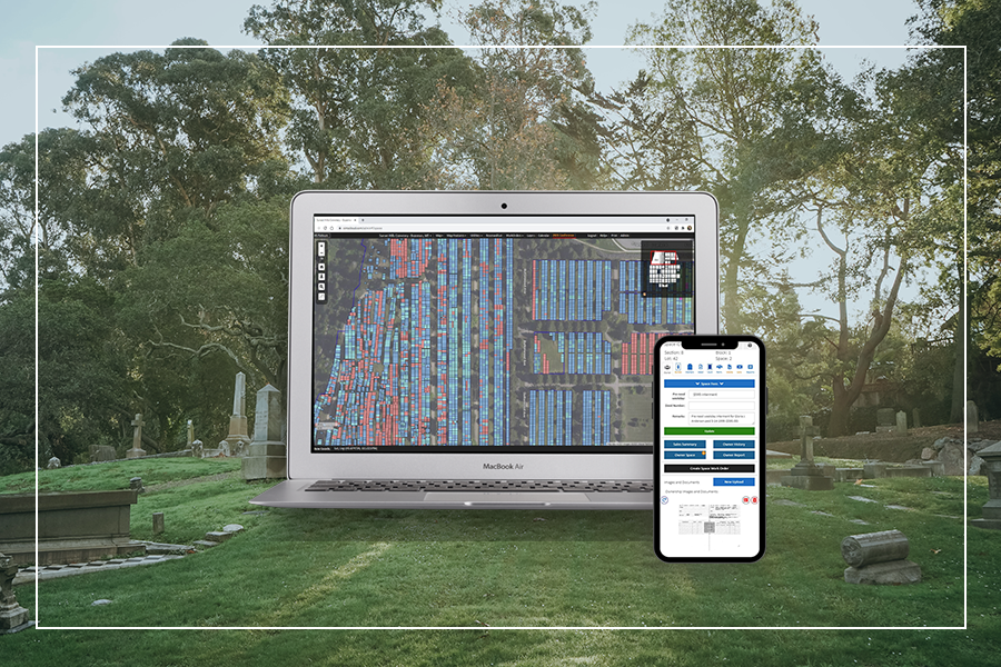 Considering cemetery management software? Start here.