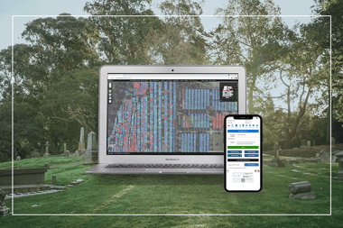 Free Cemetery Plot Software , Top Free Cemetery Software Applications ...