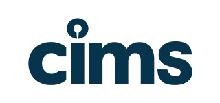 Blog | CIMS Cemetery Software